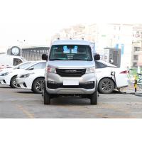 China Customized Universal Offroad SUV Sedan Van Steel Trailers for Pickup Trucks ATV-Shineray-300cc and 2-Door 2-Seater Seats for sale