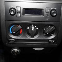 China Electric Vehicle Pickup 4x4 Truckstrucka Wuling Hongguang Mini Ev 2023 for USA Market Range km 170 Max Speed 100 Km/h for sale