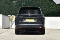 China Leap Motor C16 2024's Top-of-the-Line 6-Seat Electric SUV with 1095km Comprehensive Range and Single-Speed Transmission for sale