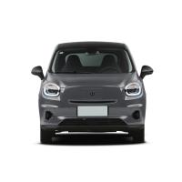 China Leap into the Future with 's 2023 LeapMotor T03 Fast Charging Left Steering Electric Vehicle at Affordable for sale