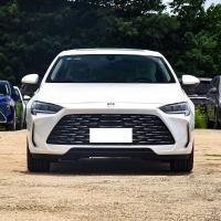 China 2024 Hot Bui-ck Regal 25T Super Enjoy Version Speed 4-Door 5-Seat Sedan Energy Vehicle Made in Maximum torque Nm 250 for sale