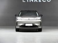 China Lynk Co 08 2024 Version 03 06 02 09 2023 EM-P Time Limited Edition Ternary Lithium Car with EM-P Technology for sale