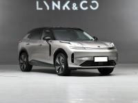 China Lynk Co 08 2024 Version 03 06 02 09 2023 EM-P Time Limited Edition Ternary Lithium Car with EM-P Technology for sale
