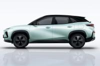 China 2024 Chery EQ7 5 Seat Cars SUV Energy Vehicles EV Car Mobility Scooter 0KM Used Cars Length * Width * Height 4675x1910x1660 for sale