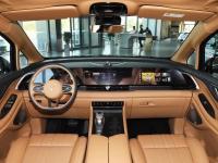 China 2024 Dongfeng Voyah High Speed Ridever Multi-function Steering Wheel and 605km Range for 's Electric Vehicle Market for sale