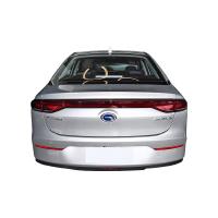 China 2023 Top Selling Chinese Electric Car Cheap New Energy High Speed Vehicle For GAC for sale