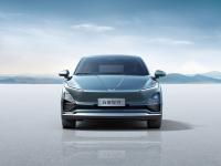 China 2024 Wuling Starlight 1.5L Hybrid Energy Vehicles with Lithium Iron Phosphate Battery and 150km Pure Electric Range for sale