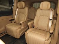 China 2024 Dongfeng Voyah High Speed Ridever Multi-function Steering Wheel and 605km Range for 's Electric Vehicle Market for sale