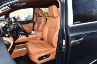 China Great Wall Wey Gaoshan 2023 High Mountain PHEV Car/MPV 4WD Flaship 140KM Hybrid Electric Car Energy Vehicle Edition for sale