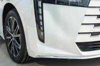 China GAC Trumpchi E8 Energy 2024 Model 2.0L 150km PRO Hybrid 2.0L Engine 140HP Electric Motor 182HP Fast Charging Time h 0.5 for sale