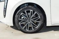 China GAC Trumpchi E8 Energy 2024 Model 2.0L 150km PRO Hybrid 2.0L Engine 140HP Electric Motor 182HP Fast Charging Time h 0.5 for sale