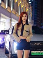 China Front Track 1676mm Electric SUV Cadillac Lyriq AWD 510hp 375kW Motor Power 5-Door 5-Seat NEDC Range 608km Body Structure for sale