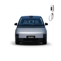 China Official 0-100km/h Acceleration Time s 5.5 2024 Lixiang Mega Ultra Pure 700km Electric Car MPV 4WD 5-Door 7-Seater Xiang Li Auto Mega for sale