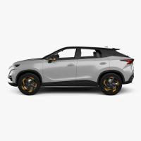 China Chery OMODA 2022 1.6TGDI DCT Front Drive Motor with Maximum Power Ps 100-150Ps Electric Steering System for sale