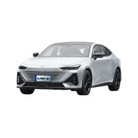 China 2024 Changan Univ IDD 5-Door 5-Seat Hatchback Electric Hybrid Vehicle Tuning for Normal Cruise Control and Left Steering for sale