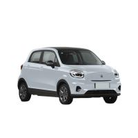 China 2023 Electric Suv Leapmotor T03 Left Hand Drive Suv Electric Cars with Customized Lithium Iron Phosphate Battery Perfect for sale