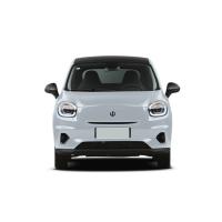 China 2023 Electric Suv Leapmotor T03 Left Hand Drive Suv Electric Cars with Customized Lithium Iron Phosphate Battery Perfect for sale