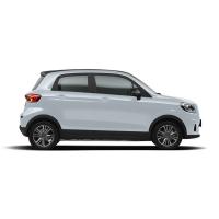 China 2023 Electric Suv Leapmotor T03 Left Hand Drive Suv Electric Cars with Customized Lithium Iron Phosphate Battery Perfect for sale