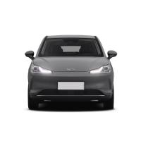 China 2022 Neta V Electric Cars 5 Seater Maximum Torque 110N.m Online Trade E Ev Sport Classic Adults SUV Energy for sale