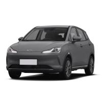 China 2022 Neta V Electric Cars 5 Seater Maximum Torque 110N.m Online Trade E Ev Sport Classic Adults SUV Energy for sale