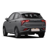 China 2022 Neta V Electric Cars 5 Seater Maximum Torque 110N.m Online Trade E Ev Sport Classic Adults SUV Energy for sale