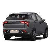 China 2022 Neta V Electric Cars 5 Seater Maximum Torque 110N.m Online Trade E Ev Sport Classic Adults SUV Energy for sale