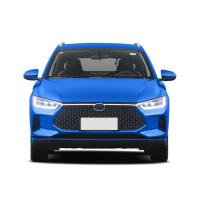 China Byd E2Pro Electric Car Byd E2 Plus Ev Sports Car Charging time Fast Charge 0.5 Hours Seats 5 Seats 5 Doors for sale