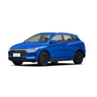 China Byd E2Pro Electric Car Byd E2 Plus Ev Sports Car Charging time Fast Charge 0.5 Hours Seats 5 Seats 5 Doors for sale