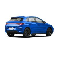 China Byd E2Pro Electric Car Byd E2 Plus Ev Sports Car Charging time Fast Charge 0.5 Hours Seats 5 Seats 5 Doors for sale