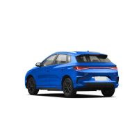 China Byd E2Pro Electric Car Byd E2 Plus Ev Sports Car Charging time Fast Charge 0.5 Hours Seats 5 Seats 5 Doors for sale