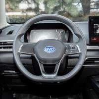 China Byd E2Pro Electric Car Byd E2 Plus Ev Sports Car Charging time Fast Charge 0.5 Hours Seats 5 Seats 5 Doors for sale