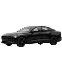 China High Speed Cars Long Range Hybrid Vehicle Gasoline 0km Used Cars For Made In Volvo S60 Energy Vehicle for sale