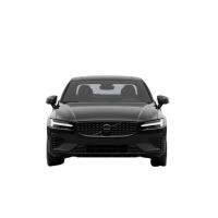 China High Speed Cars Long Range Hybrid Vehicle Gasoline 0km Used Cars For Made In Volvo S60 Energy Vehicle for sale