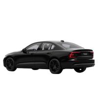 China High Speed Cars Long Range Hybrid Vehicle Gasoline 0km Used Cars For Made In Volvo S60 Energy Vehicle for sale
