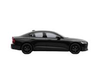 China High Speed Cars Long Range Hybrid Vehicle Gasoline 0km Used Cars For Made In Volvo S60 Energy Vehicle for sale