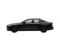 China High Speed Cars Long Range Hybrid Vehicle Gasoline 0km Used Cars For Made In Volvo S60 Energy Vehicle for sale