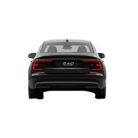 China High Speed Cars Long Range Hybrid Vehicle Gasoline 0km Used Cars For Made In Volvo S60 Energy Vehicle for sale