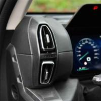 China Leather Seats 2023 HAVAL Cool Dog 1.5T 0km Used Car Timely All-Wheel-Drive Sport-Utility Vehicle SUV Gasoline Car for sale