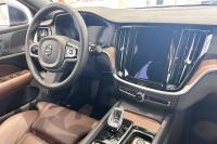 China Long Range and High Speed 2023 vol-vo S60 Plug-in Hybrid Electric Vehicle for Transportation for sale
