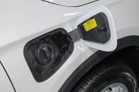 China Skyworth EV6 SUV 4x2 2WD Electric Cars Long Range 520km for Turn to Left Taxi or Home in 2024 for sale