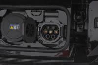 China 2023 Dongfeng Ex1 Electric Cars SUV Second Hand Car with 4 Seating and Automatic Transmission for sale