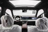 China Turbo Geely 2.0T DCT Automatic Xingyue SUV with Chinese LED Light Metal Leather Multi-function Chery Sunroof Hydraulic for sale