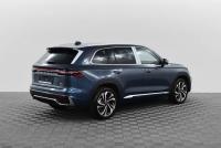 China Geely XingYue L Gasoline Oil-Electric Hybrid 5-Seat SUV 1.5T 2.0T High Speed Electric Cars for Forward Shift Number 6 for sale
