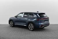 China Geely XingYue L Gasoline Oil-Electric Hybrid 5-Seat SUV 1.5T 2.0T High Speed Electric Cars for Forward Shift Number 6 for sale