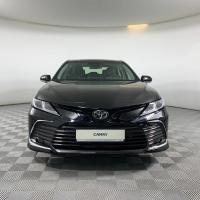 China Chinese Electric Cars with 2.0-2.5L Displacement and Manual Copilot Seat Adjustment 2023 2024 Used Cars for sale