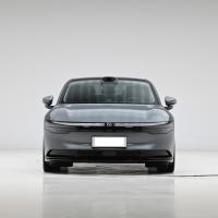 China 2024 4WD AWD 5 Seaters 475kw 4 Wheel Geely Zeekr 007 EV Electric Cars with 4 Doors and Curb Weight 2000kg-2500kg for sale