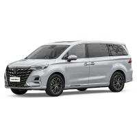 China 180kw speed ROEWE I MAX8 EV/ROEWE RX5 EMAX Energy Electric Vehicle 0km Pure Electric SUV with Maximum Speed Km/h 180 for sale