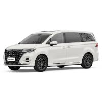 China 180kw speed ROEWE I MAX8 EV/ROEWE RX5 EMAX Energy Electric Vehicle 0km Pure Electric SUV with Maximum Speed Km/h 180 for sale