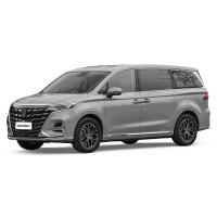 China 180kw speed ROEWE I MAX8 EV/ROEWE RX5 EMAX Energy Electric Vehicle 0km Pure Electric SUV with Maximum Speed Km/h 180 for sale