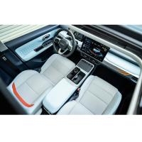 China 2023 Aion Y EV Enjoy Edition Electric Car Vehicle with 184 HP 135 kW Engine and Max. Speed of 150 km/h for sale
